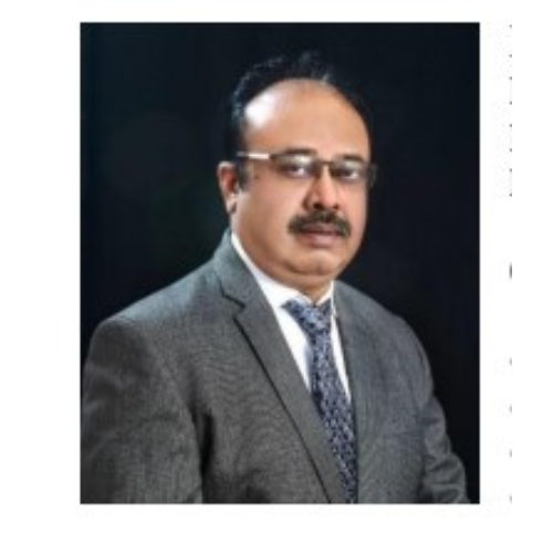 UDAY – ICT JALNA - Modern Business Award