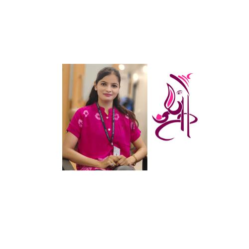 Dr.Jyoti Jogdand - Modern Business Award