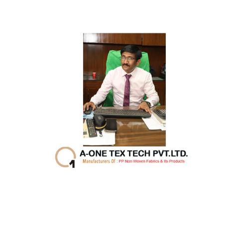 Atul Verma - Modern Business Award