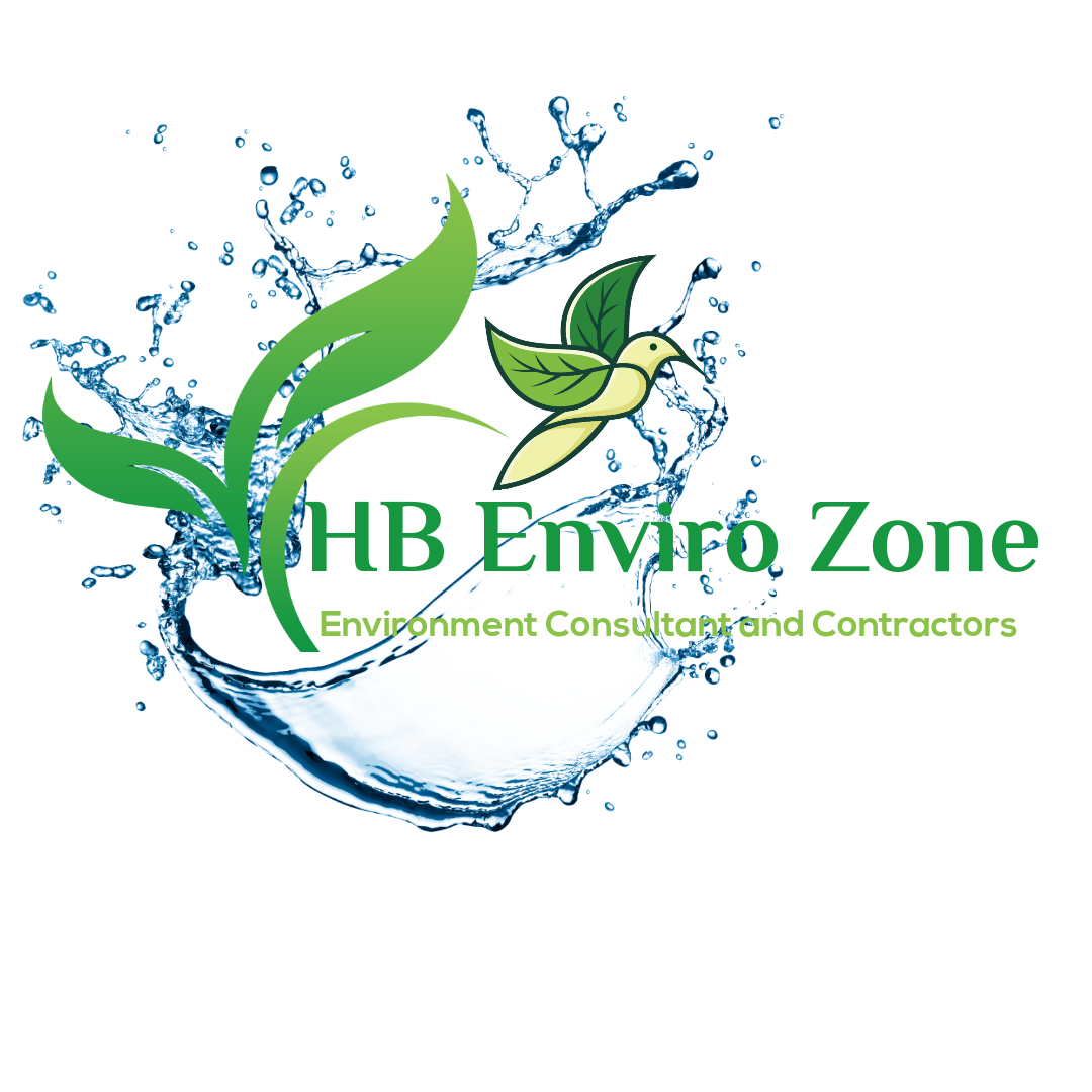 Krishna Huple - Modern Business Award